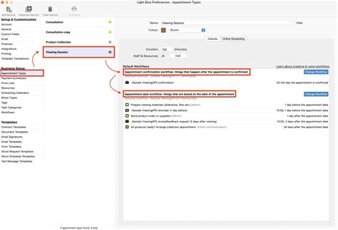 Portrait Workflow Course Module 8 How The Workflows Actually Work Light Blue