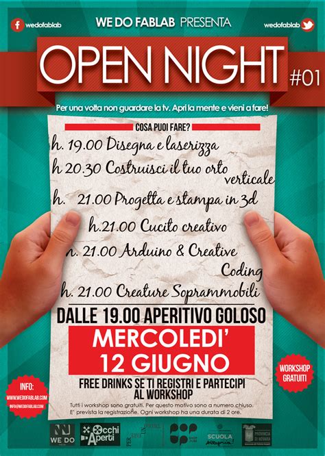 Arduino And Creative Coding