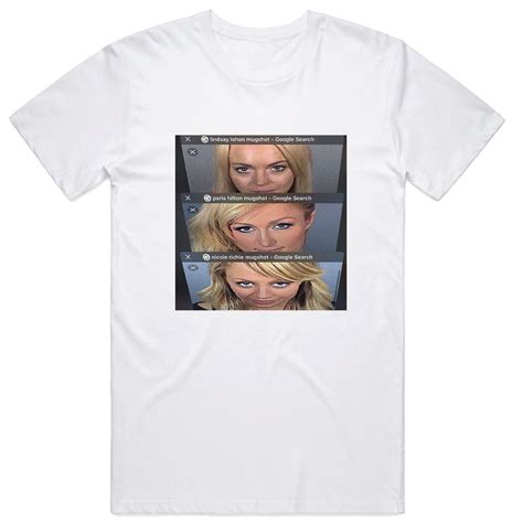 Choose Your Baddie T Shirt Condom Kingdom Australia