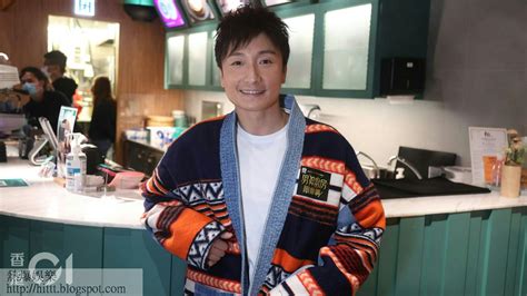 熱爆娛樂 方力申結婚三個月宣布與葉萱造人成功：我將要做爸爸了 Maple 方力申 葉萱