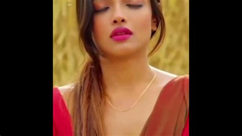 New Hot Lip Kissing Bhabhi Ke Hoth Bhabhi Kiss YouTube