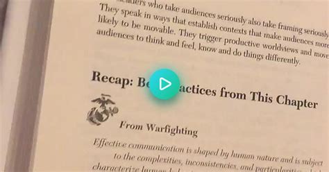 Page 206 Album On Imgur