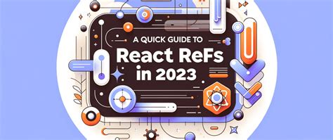 Use Ref In React The Right Way Dev Community