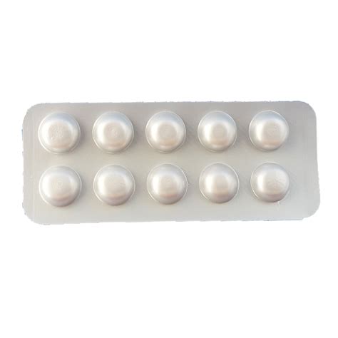 F Stat 40mg Tab Buy F Stat 40mg Tab At Best Price In Nepmeds