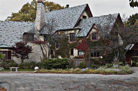 15 Best Things To Do In Mount Prospect Il The Crazy Tourist