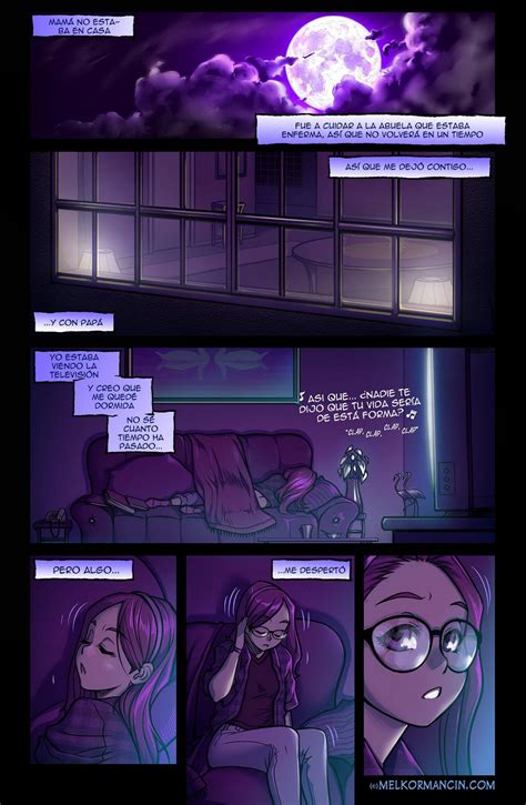 The Naughty In Law Melkormancin Chochox Com