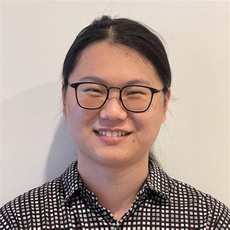 Yuhao Zhang The University Of Queensland Brisbane Uq School Of Civil Engineering