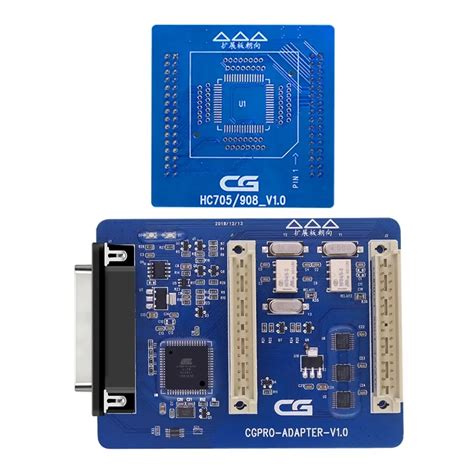 S77287666af7c46719a872398521c6a89b