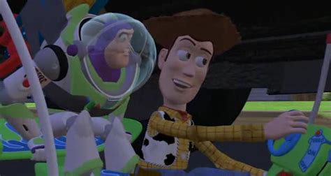 Toy Story 1995 Pixar Toys Pixar Movies