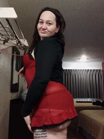 Tacoma Escorts 🔥 Tacoma Wa Female Escort Ads