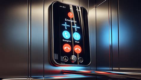The Best Cellular Dialer For Elevator Emergency Phones