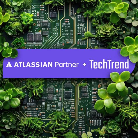 Agile Transformation Jira Confluence Trello Solutionpartner Devops Teamcollaboration