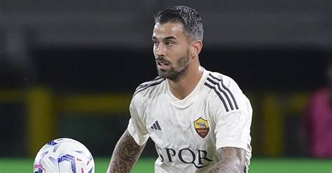 Radio Pensieri Torri La Roma Con Il Pallone Tra I Piedi Fa Solo Disastri Forzaroma