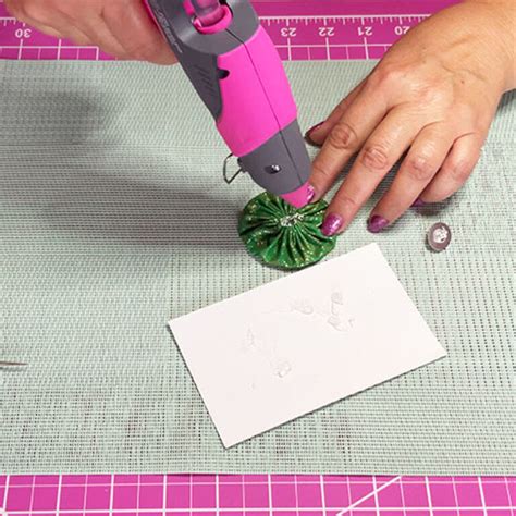 How To Use Fabric Glue An Essential Guide For All Skill Levels