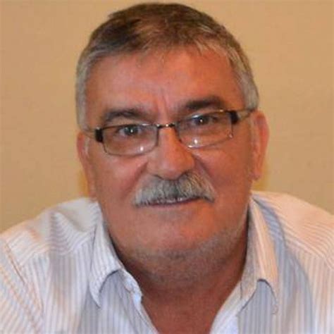 Bragado Crítica Al Presupuesto De Gatica