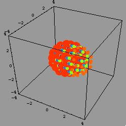 Chapter Oxygen Flashcards Quizlet