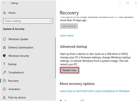 Windows Store Error Code 0x803f8001 Solved Properly Minitool