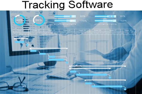 Tracking Software Digital Marketing Toolbox