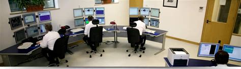 Alarm Installation About Alarm Installation