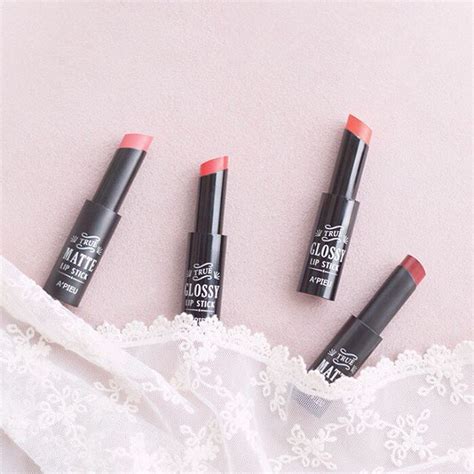 박스 디자인 로고디자인 패키지 디자인 디자인 패키지포장커버 재능 제작의뢰