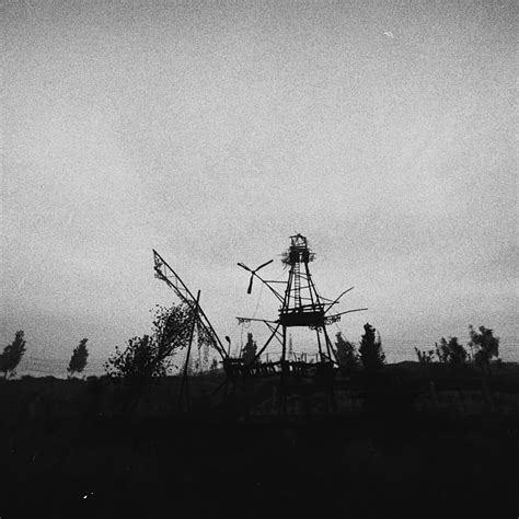 Stalker Anomaly Rstalker