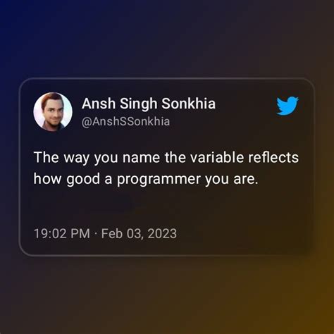 Ansh Singh Sonkhia On Linkedin Programming Softwareengineering Softwaredevelopment 10 Comments