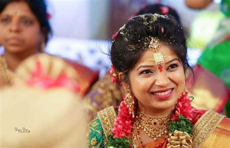 Portraits By Rayan Price And Reviews Visakhapatnam Vizag Photographer