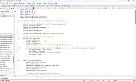 Sk Muheedh On Linkedin Javadeveloper Softwareengineering Webdev