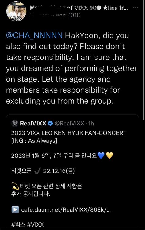 Dee On Twitter Is She Fucking Serious