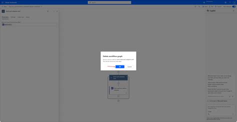 Setting Up Teams Notifications For Tickets And Feedback Using Power