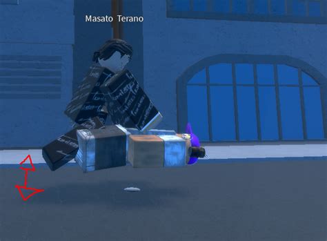 How To Position The Player On The Floor Scripting Support Developer
