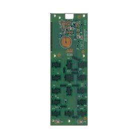Accredited Radio Pcb Manufacturer In China Pcbtok