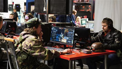 What Is Trust Factor Matchmaking In CS GO Fierce PC Blog Fierce PC