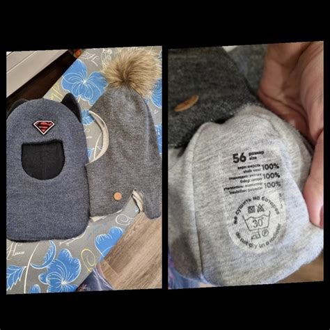 Отдам шапки за большую шоколадку Милка орео КУПЛЮ ПРОДАМ ПРИМУ ОТДАМ СДАМ Надым ВКонтакте