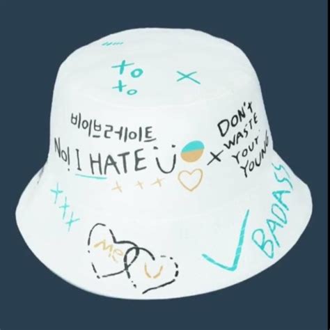 Stream Hellcat By Lil Posts Listen Online For Free On Soundcloud