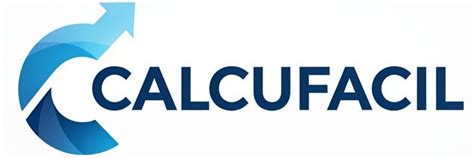 Piecewise Function Calculator Solve Online