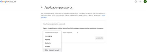 Secure Pcvue Mail Sender For Gmail Pcvue Pcvue