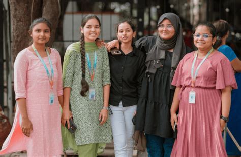 Academics Overview Bitm Bitm