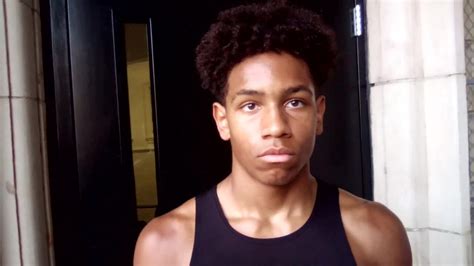 Videos Gracelyn Leiseth 2nd Place Girls Discus