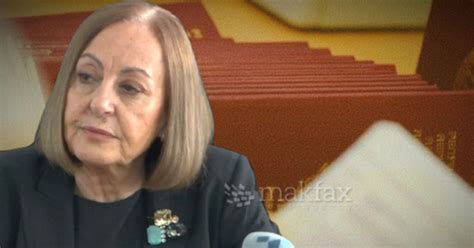 Во Уставен оформени 5 предмети за личните документи без Северна Кацарска не знае кога ќе се