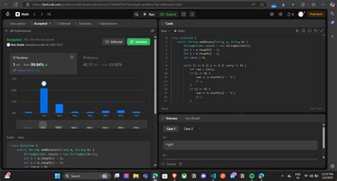 🚀 Day 323365 Of My Dsa Journey💪 Shubham Giri