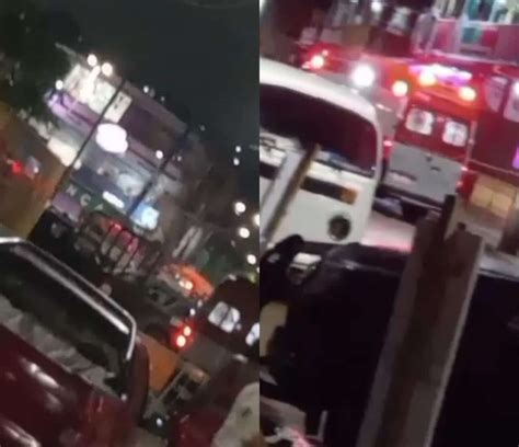 Policial Faz Família Refém No Bairro De Periperi