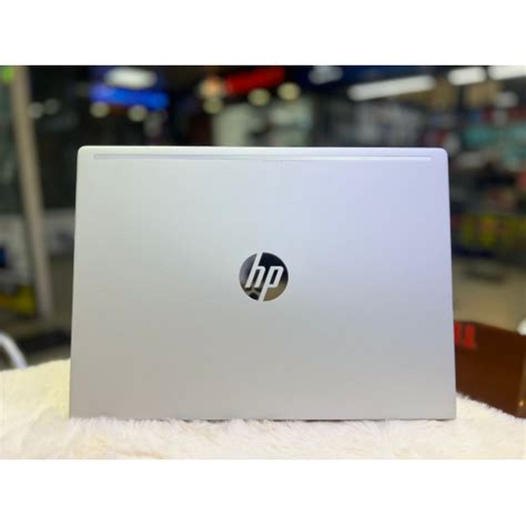 Hp Probook 445 G7 Ryzen 5 4500u 512gb Ssd Laptop Price In Bangladesh