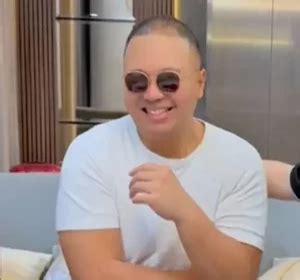 Code Blue Tiktok Ini Ulasan Lengkap Mengenai Food Vlogger