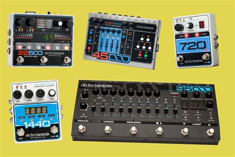 Eurorack Modular Power Basics Perfect Circuit