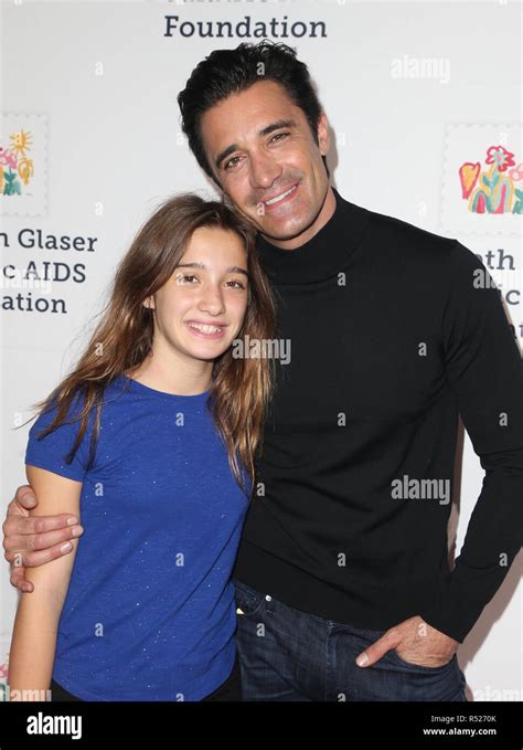 Elizabeth Glaser Pediatric Aids Foundations 30th Anniversary A Time