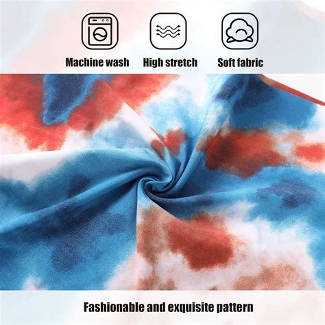 Buy Levao Seamless Thongs Underwear For Women Comfy Sexy G String Sexy Panties 6 Pack S Online