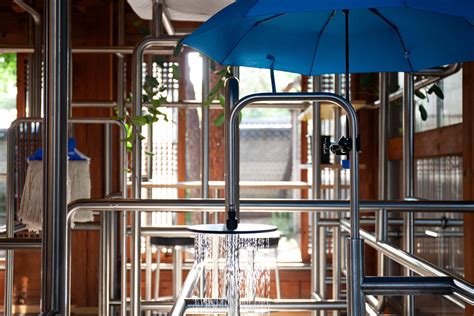 Artsonjeyonalee4 브리크매거진 Brique Magazine