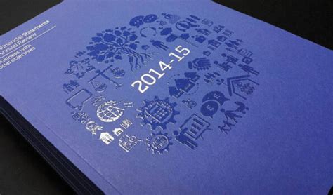 Annual Report Design Experts In Brisbane Juno Creative