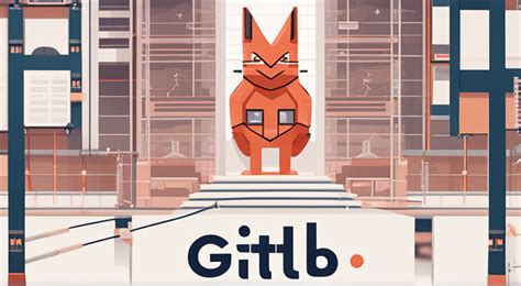 Gitlab怎么导出项目 Devops 技术大全